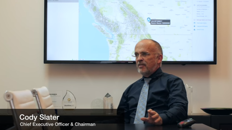 G7 The Future Of Monitored Safety Solutions - Loneworker Safety